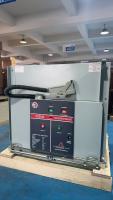 China 24kv Indoor Vacuum Circuit Breaker Withdrawable Cassette Type in Switchgear for sale