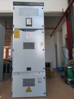 China Kyn28-12/800 630A-4000A Indoor Armored Removable AC Metal-Enclosed Switchgear for sale