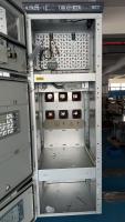 China Kyn28-12/630A-4000A Indoor Armored Removable AC Metal-Enclosed Switchgear with 800mm Width for sale