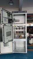 China Kyn28-12/630A-4000A Indoor Armored Removable AC Metal-Enclosed Switchgear with 800mm Width for sale