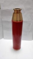China Indoor VCB Copper Electrical Contacts Arm Type  630A-2000A for sale