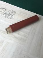 China Indoor VCB Copper Electrical Contacts Arm Type  630A-2000A for sale