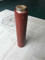 China Indoor VCB Copper Electrical Contacts Arm Type  630A-2000A for sale