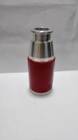 China Indoor VCB Copper Electrical Contacts Arm Type  630A-2000A for sale