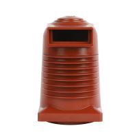 China 1250A-1600A 24kv/225 Epoxy Resin V. T Spout Insulator Conatctor Box with Switch Cabinet for sale