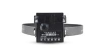 China ELK4 LED fault indicator in Switch Cabinet Panel for sale
