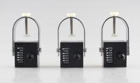 China ELK4 LED fault indicator in Switch Cabinet Panel for sale