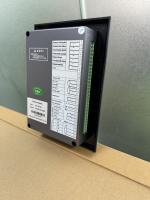 China AC/DC 220V Power system controller in Penal surface for sale