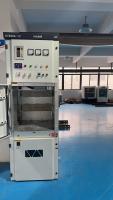 China Kyn28-12/630A-4000A Indoor Armored Removable AC Metal-Enclosed Medium-Voltage Switch Cabinet for sale