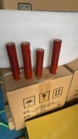 China Epoxy Resin Medium-Voltage 30X140mm 5kV Support  Insulator for sale