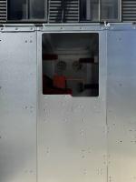 China 36kV Armored Removable AC Metal Enclosed Switchgear Power Distribution for sale