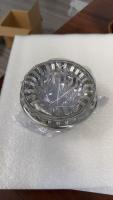 China 82 Pins 4000A Clubes Copper Contact with Silver Plate for Vacuum Circuit Breaker for sale