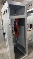 China Medium Voltage Small type Indoor Vacuum Load Breaker Switch for sale