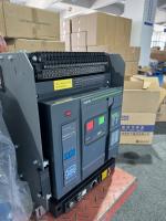 China 6300A Moulded Case Circuit Breaker for sale