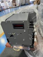 China 6300A Moulded Case Circuit Breaker for sale