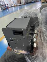 China 6300A Moulded Case Circuit Breaker for sale
