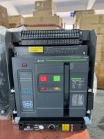 China 6300A Moulded Case Circuit Breaker for sale
