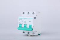 China Electrical Overload Protection Moulded Case Circuit Breaker for sale