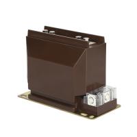 China Medium-Voltage Current Transformer Single Phase Cast Resin Transformer for sale