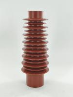 China Medium Voltage Casting Resin Support insulator with Indoor Switch Cabinets for sale