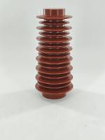China Medium Voltage Casting Resin Support insulator with Indoor Switch Cabinets for sale
