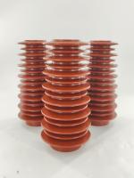 China Medium Voltage Casting Resin Support insulator with Indoor Switch Cabinets for sale