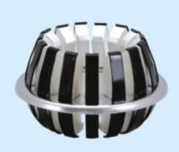 China GC4-1250A Copper Electrical Tulip Jaw Contact 15 Pins To Vacuum Circuit Breaker for sale