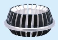 China GC4-2500A Copper Electrical Tulip Jaw Contact 24 Pins In Vacuum Circuit Breaker for sale