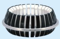 China GC4-3150A Copper Electrical Tulip Jaw Contact 30 Pins For Vacuum Circuit Breaker for sale