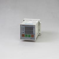 China Spillikin Temperature Controller With Switchgear Surface Low Discharge for sale
