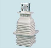 China 36kV 1250A High Voltage Epoxy Resin Insulator Spout  With Switchgear for sale