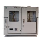 China Substation 50Hz 0.4kV EU Style Compact Transformer for sale