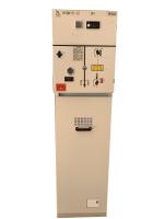 China Metal Clad 3150A 11kV MV Medium Voltage Switchgear for sale