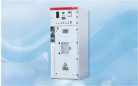 China Hot sale IP2X XGN2-12 AC Box-type fixed metal-enclosed switchgear for sale