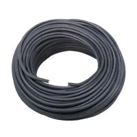 China Rubber Jacket Insulation Heavy Duty Cross Linked Power Cable Waterproof H07RN8-F for sale