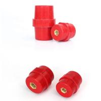 China Electrical Epoxy Resin Bus Bar Insulator Sm76 - Sm25 for sale