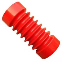 China Insulation Equipment Epoxy Resin Insulator 140mm 12kv For Switchgear for sale