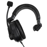 China Private Mold 910Pro 6-channel Wireless Interphone System with Full Duplex Communication for sale
