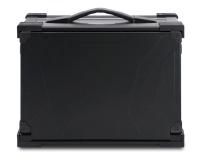 China 550W HD Live Streaming and Recording Camera System The Ultimate Broadcasting Solution for sale