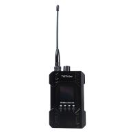 China Private Mold 910Pro 6-channel Wireless Interphone System with Full Duplex Communication for sale
