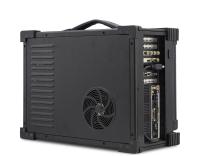 China 550W HD Live Streaming and Recording Camera System The Ultimate Broadcasting Solution for sale