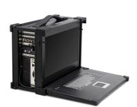 China 550W HD Live Streaming and Recording Camera System The Ultimate Broadcasting Solution for sale
