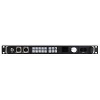 China Private Mold 910Pro 6-channel Wireless Interphone System with Full Duplex Communication for sale