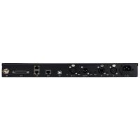 China Private Mold 910Pro 6-channel Wireless Interphone System with Full Duplex Communication for sale