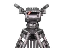China Balance Pallet 0-110mm The Perfect Fit for TYSTVideo Professional Camera Teleprompter for sale