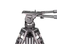 China Balance Pallet 0-110mm The Perfect Fit for TYSTVideo Professional Camera Teleprompter for sale