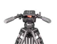 China Balance Pallet 0-110mm The Perfect Fit for TYSTVideo Professional Camera Teleprompter for sale