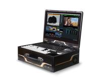 China Upgrade Your Live Streaming with TYSTVideo's All-in-one Broadcasting Machine and VMIX for sale
