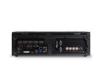 China Upgrade Your Live Streaming with TYSTVideo's All-in-one Broadcasting Machine and VMIX for sale