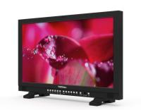China 3840*2160 TYST 27 Inch Professional Monitor Supporting HDR Gamma EOTF Mode SDR and HDR Image Comparison for sale